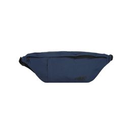 Cabinzero Classic G&uuml;rteltasche RFID 37 cm in navy | Gr.: onesize