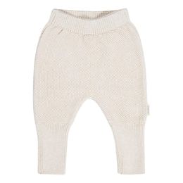 Sterntaler Pants kids Beige size 62