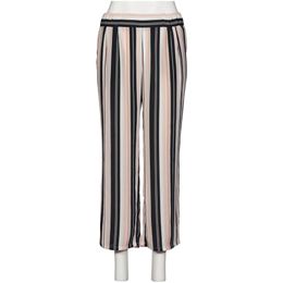 Betty Barclay Stoffhose Damen Größe XL Second Hand bunt