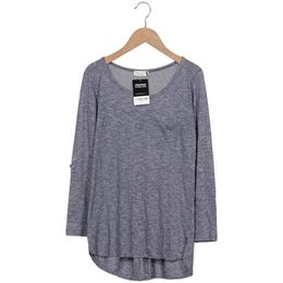 Zara Pullover Damen Gr&ouml;&szlig;e M Second Hand blau
