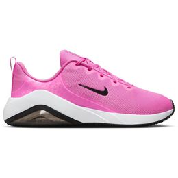 Nike Athletic Shoes 'Bella 7' female Pink size 38 1/2