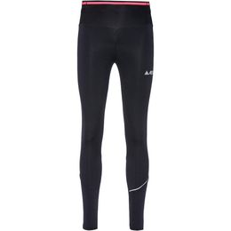 ABC Workout Pants female Black size M