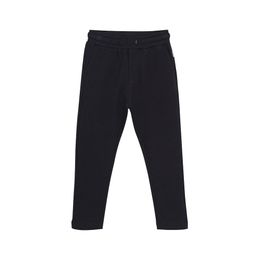 Noppies Pants 'Rittman' boy Black size 140