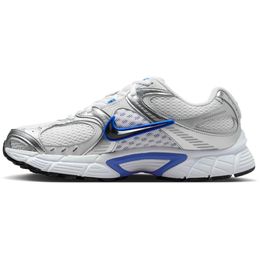 Nike Sportswear Sneakers 'V5 RNR' male Blue size 42 1/2