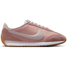 Nike Sportswear Sneaker 'Pacific' Damen Größe 38 rosa / naturweiß