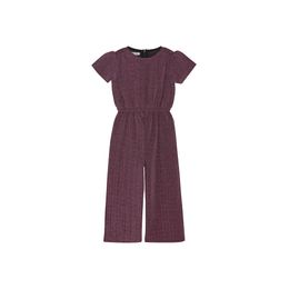 Noppies Dungarees 'Paulden' girl Purple size 104