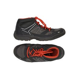Quechua Sneaker Herren Größe 37 Second Hand bunt