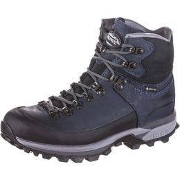 Meindl Boots 'Palma' female Blue size 39 1/2
