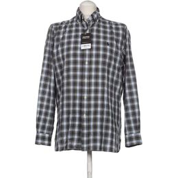 Polo Ralph Lauren Hemd Herren Größe M Second Hand blau
