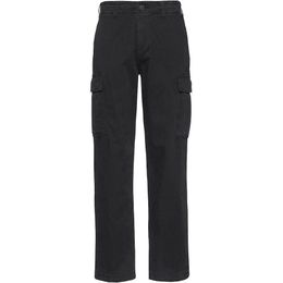 Bear Cargo Pants male Black size 50