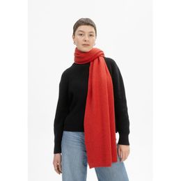 Mela Rippstrick Schal NAGNA | Gr.: onesize