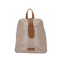 Picard Sonja - Rucksack 29 cm Nylon (midnight) in perle | Gr.: onesize