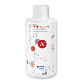 Tropic Marin Components Nitrogen 500 ml