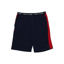 Tommy Hilfiger Shorts Herren Gr&ouml;&szlig;e 33 Second Hand bunt