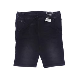 Tom Tailor Denim Shorts Herren Gr&ouml;&szlig;e 31/32 Second Hand grau