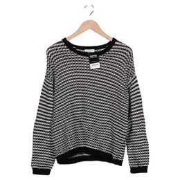MONKI Pullover Damen Gr&ouml;&szlig;e M Second Hand bunt