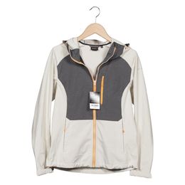Icepeak Jacke Damen Gr&ouml;&szlig;e S Second Hand bunt