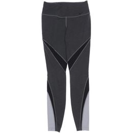 Nike Stoffhose Damen Gr&ouml;&szlig;e S Second Hand grau
