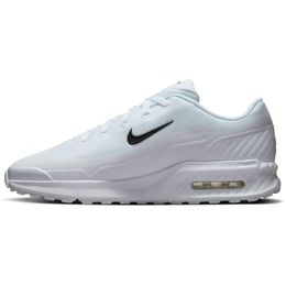 Nike Sportswear Sneakers 'Air Max Bia' male White size 45