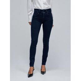 Salsa Jeans Jeans 'Secret' female Blue size 28