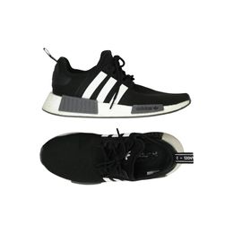 adidas originals Sneaker Damen Größe 41.5 Second Hand bunt