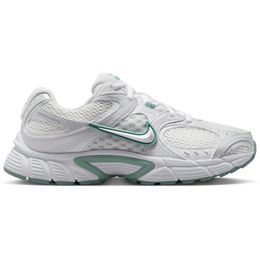 Nike Sportswear Sneakers 'V5 RNR' female White size 38