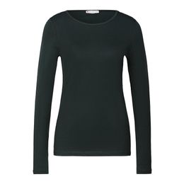 Street One Shirt female Green size 44