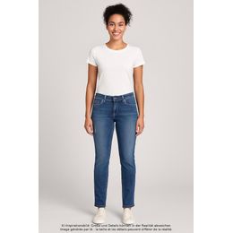 Diesel Jeans Damen Gr&ouml;&szlig;e 26 Second Hand blau
