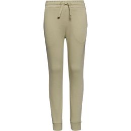 Bear Pants boy Beige size 128