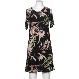 Cream Kleid Damen Größe XS Second Hand bunt