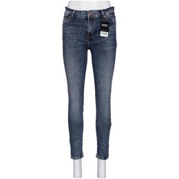 LTB Jeans Damen Gr&ouml;&szlig;e 28 Second Hand blau