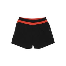 Adidas Shorts Herren Gr&ouml;&szlig;e 34 Second Hand bunt