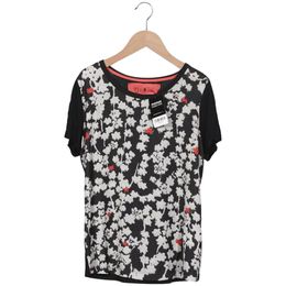 Luisa Cerano T-Shirt Damen Gr&ouml;&szlig;e M Second Hand bunt