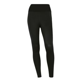 Anita Sport-Hose Tights Compression in Schwarz | Gr.: 42