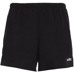 ABC Hose Herren Gr&ouml;&szlig;e 35/36 schwarz