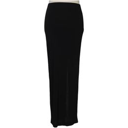 Marc Cain Rock Damen Größe XL Second Hand schwarz