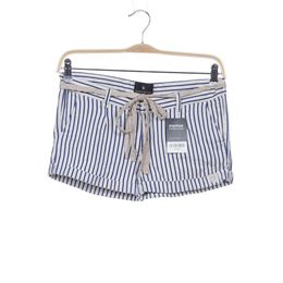 Maison Scotch Shorts Damen Gr&ouml;&szlig;e M Second Hand bunt