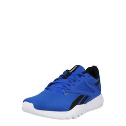 Reebok Athletic Shoes 'FLEXAGON ENERGY 4' male Blue size 43