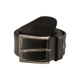Camel Active Gürtel Herren Größe One Size Second Hand braun