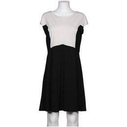 Swing Kleid Damen Gr&ouml;&szlig;e L Second Hand bunt