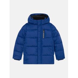 Calvin Klein Coat boy Blue size 140
