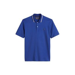 Marc O'Polo Marc O'polo Shirt male Blue size XXL