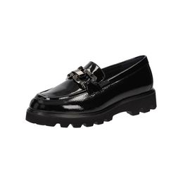 Sioux Slipper Meredira-751-H in schwarz | Gr.: 36