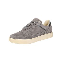 Sioux Sneaker Maites sneaker 004 in grau | Gr.: 40