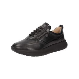 Sioux Sneaker Sunivla-702-J in schwarz | Gr.: 40
