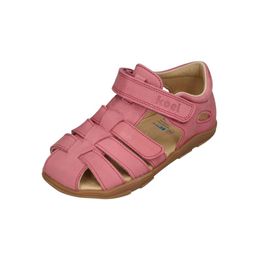 KOEL Sandalen OLA in rosa | Gr.: 28