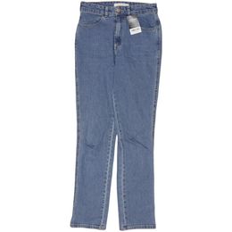 See by Chlo&eacute; See by Chlo&eacute; Jeans Damen Gr&ouml;&szlig;e 26 Second Hand blau