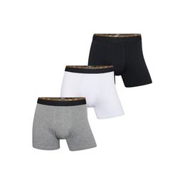 CR7 Cristiano Ronaldo Retro Pants Anniversary Edition in Mix 1 | Gr.: XL