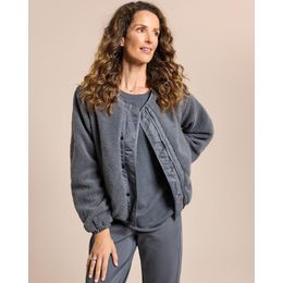 THOMAS RATH Wende-Blouson