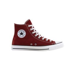 Converse CTAS Hi in Braun | Gr.: 42